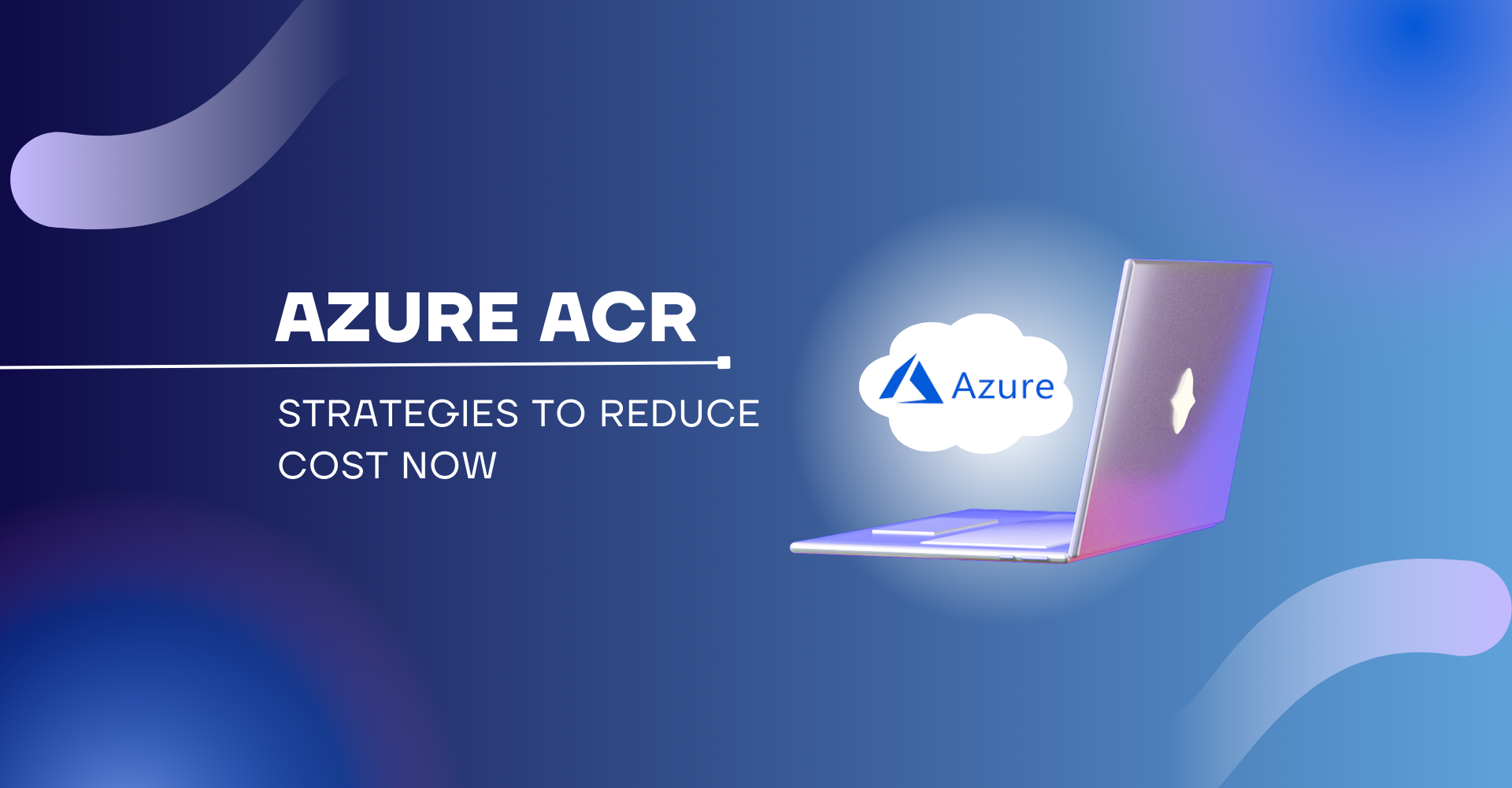 Amadis - Public Cloud Optimization Solutions